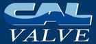 CalValve – Cal Valve