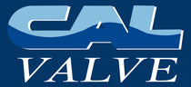 Contact Us – Cal Valve