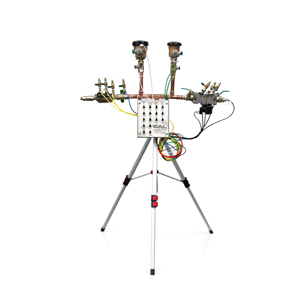 Products – Cal Valve